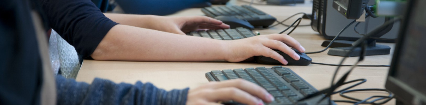 Watton Westfield Infant & Nursery and Watton Junior School - Clarion ...