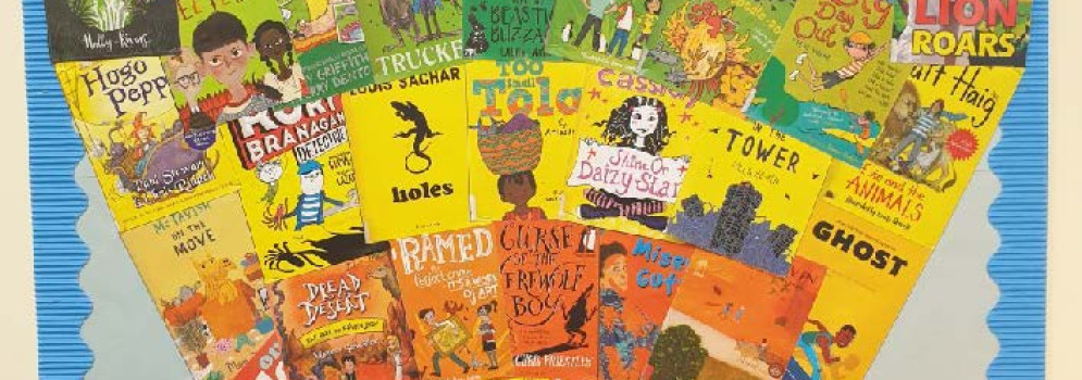 Watton Westfield Infant & Nursery and Watton Junior School - Clarion ...